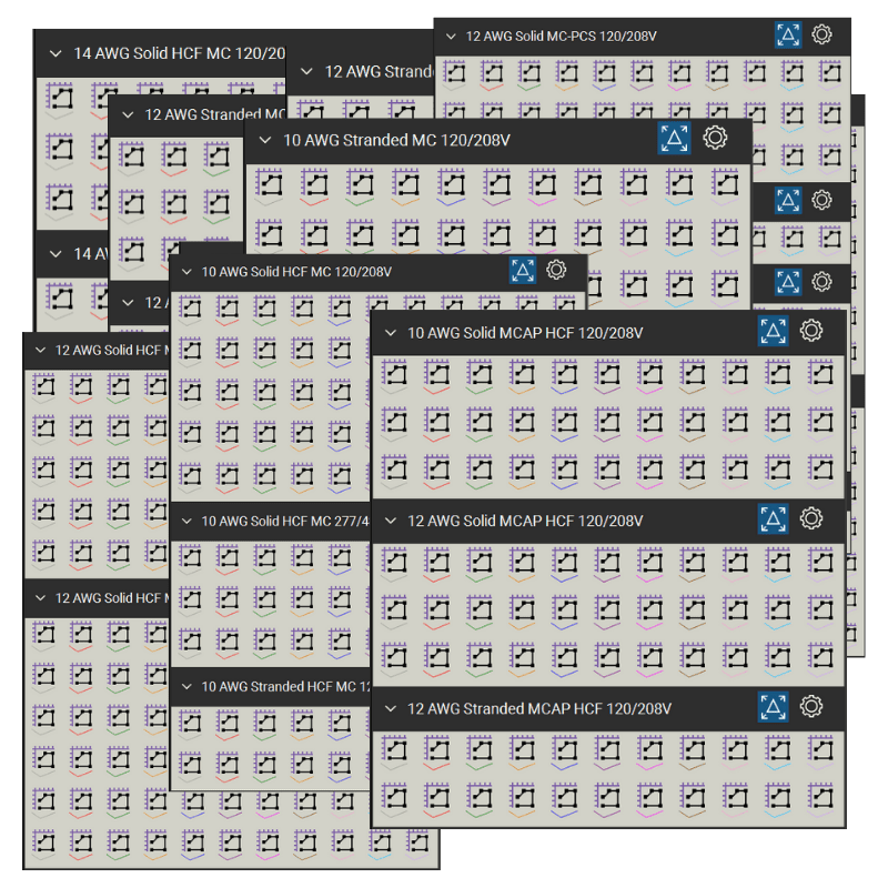 SimpleTech Resources | Bluebeam Tool Set Downloads