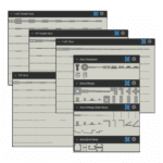 Bluebeam Tool Sets | Electrical Tool Set Package | Download
