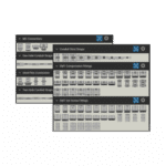 Bluebeam Tool Sets | Electrical Tool Set Package | Download